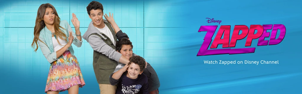 Image - Wiki-background | Zapped Wiki | FANDOM powered by Wikia