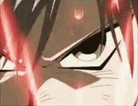 Zaker | Wiki Zatch Bell | Fandom