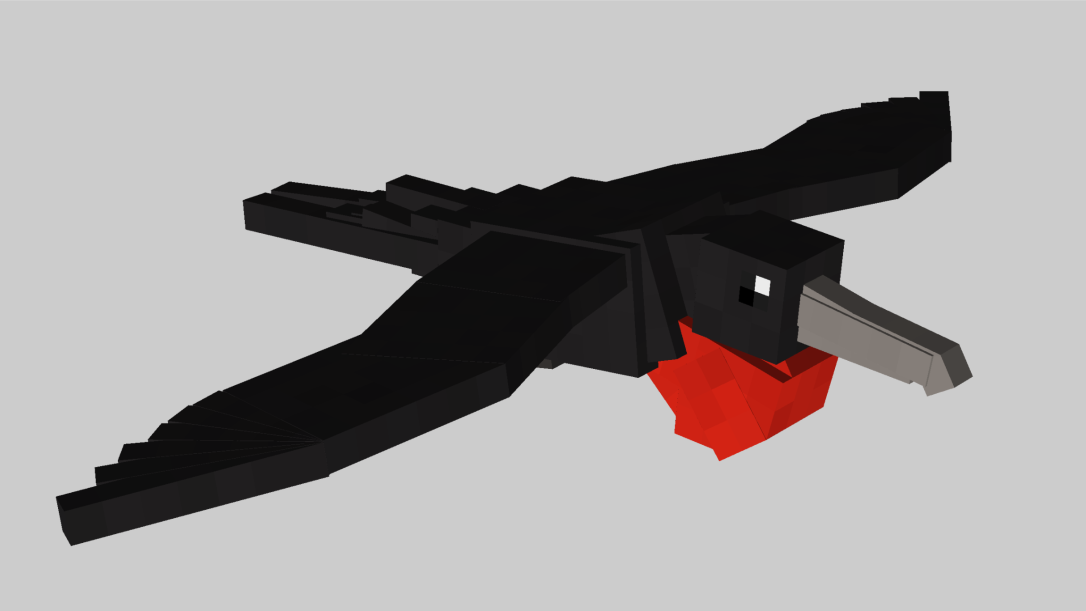 Frigate Zawa Mod Wiki Fandom