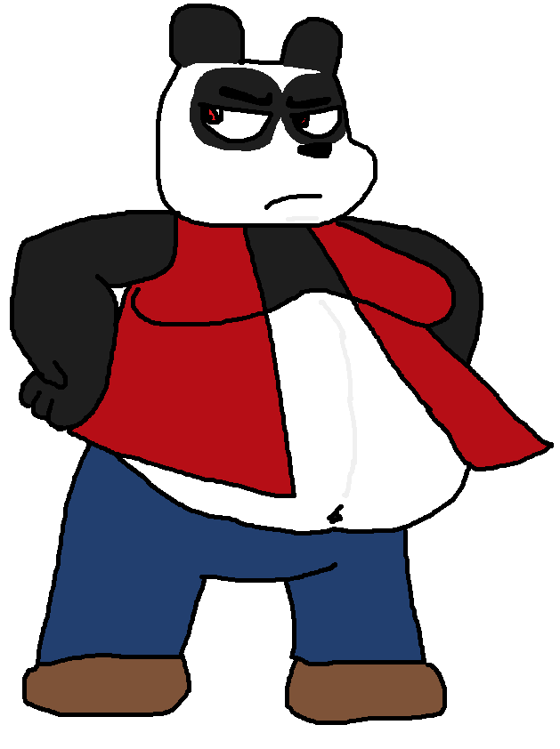 Japanese Cast | Zayats Wiki | Fandom