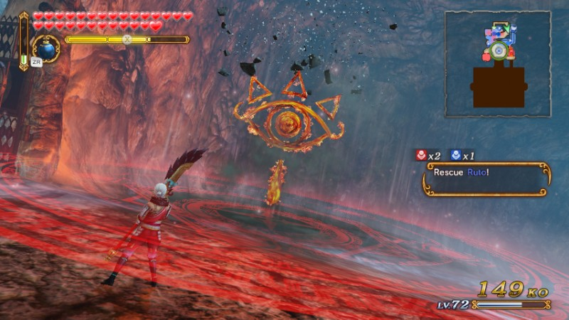 Image - Hyrule Warriors Naginata Magic Circle.png | Zeldapedia | FANDOM ... Image - Hyrule Warriors Naginata Magic Circle.png | Zeldapedia | FANDOM ...