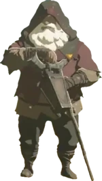 Old Man | Zeldapedia | FANDOM powered by Wikia