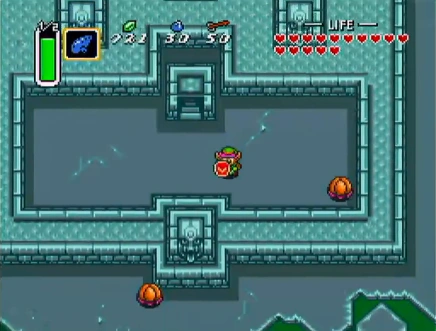 Pikit | The Legend of Zelda Wiki | Fandom