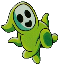 Mask-Mimic | Zeldapedia | FANDOM powered by Wikia