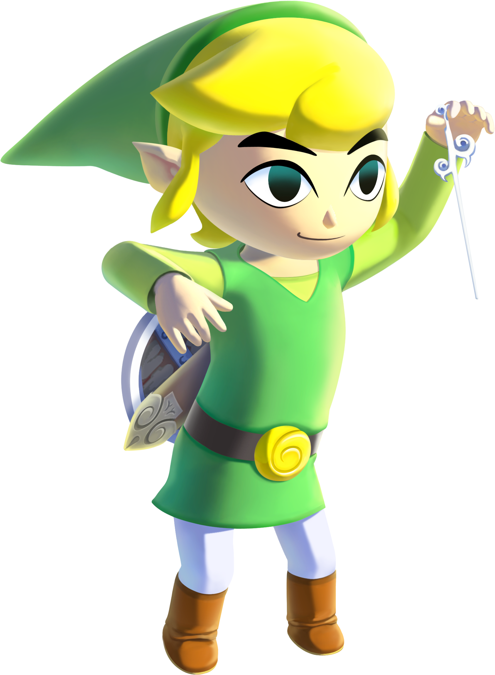 Immagine - WW Link HD 2.png | Zeldapedia | FANDOM powered by Wikia Immagine - WW Link HD 2.png | Zeldapedia | FANDOM powered by Wikia