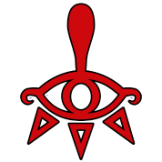 Yiga Clan | Zeldapedia | Fandom