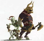 Stalfos | ZeldaWiki | FANDOM powered by Wikia