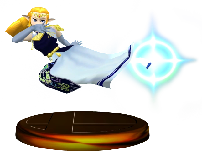 Super Smash Bros. Melee/Galería | The Legend of Zelda Wiki | Fandom