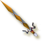 Gilded Sword | Zeldapedia | FANDOM powered by Wikia
