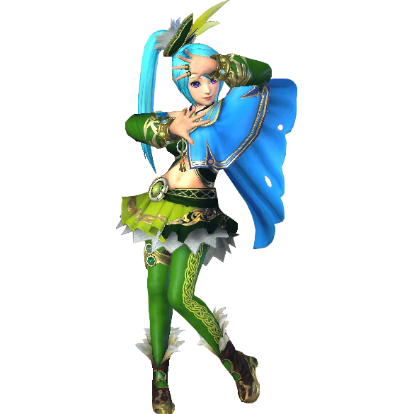 Bild - HW Lana-Grüne Kleidung.png | Zeldapedia | FANDOM powered by Wikia Bild - HW Lana-Grüne Kleidung.png | Zeldapedia | FANDOM powered by Wikia