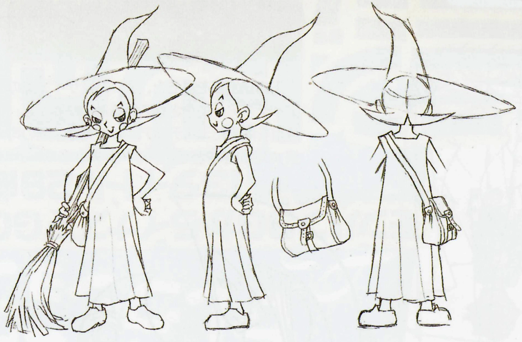 Maple | ZeldaWiki | FANDOM powered by Wikia