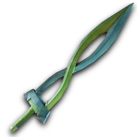 Espada de la Fiera Deidad | The Legend of Zelda Wiki | Fandom