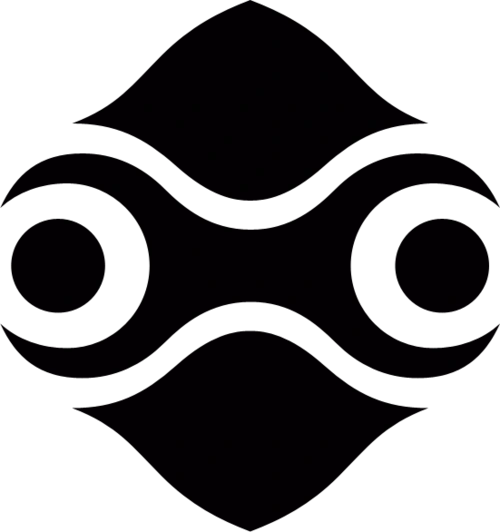 Gerudo | Zeldapedia | FANDOM powered by Wikia