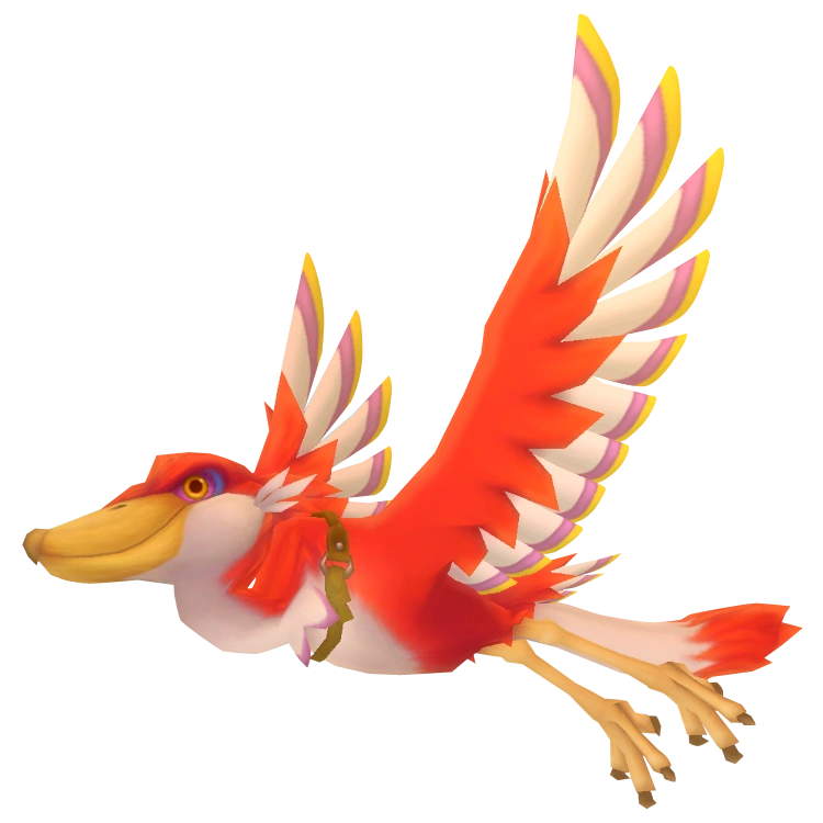 Solcanubi | Zeldapedia | FANDOM powered by Wikia