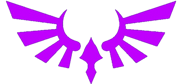 Symbole | ZeldaWiki | Fandom