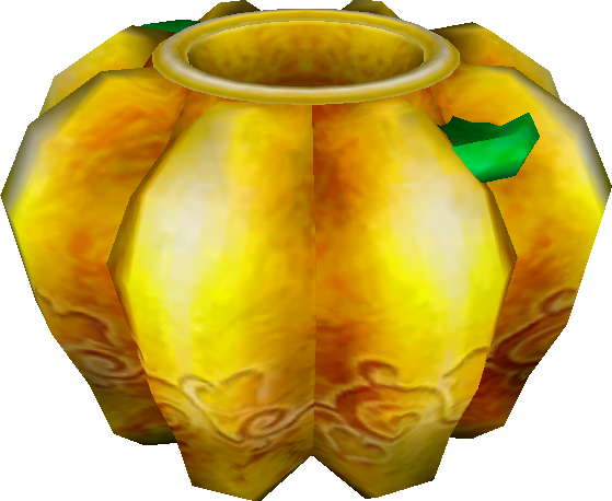 Pumpkin Soup | Zeldapedia | FANDOM powered by Wikia Pumpkin Soup | Zeldapedia | FANDOM powered by Wikia