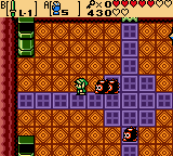 Digdogger (Oracle of Seasons) | The Legend of Zelda Wiki | Fandom