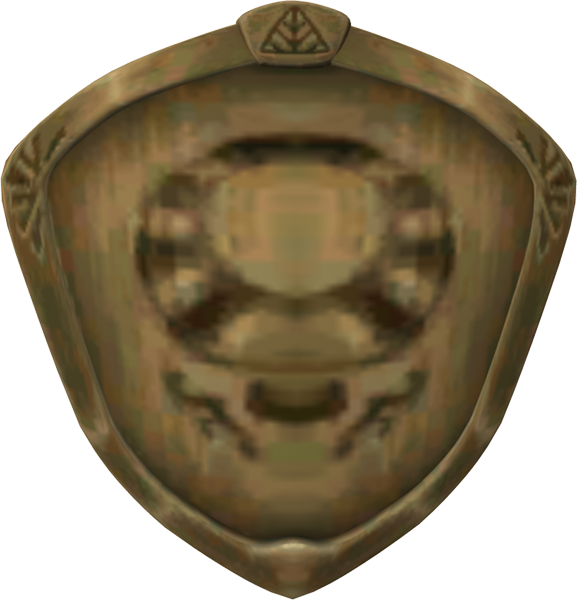 Image - Ordon Shield.png | Zeldapedia | FANDOM powered by Wikia Image - Ordon Shield.png | Zeldapedia | FANDOM powered by Wikia