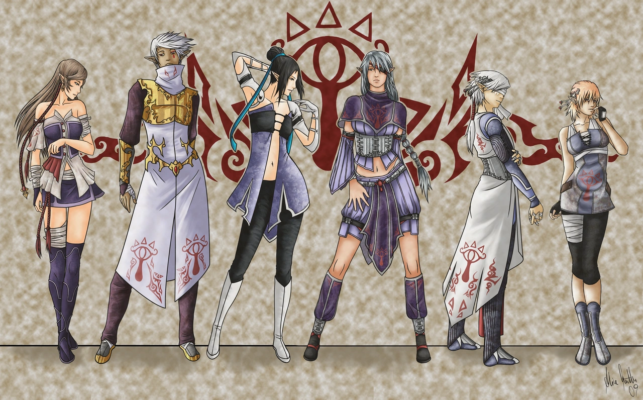 Image - Sheikah1.png | ZeldaWiki | FANDOM powered by Wikia