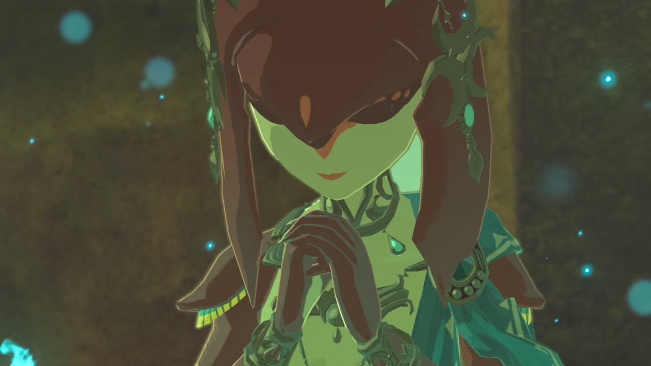 Mipha | Zeldapedia | FANDOM powered by Wikia Mipha | Zeldapedia | FANDOM powered by Wikia