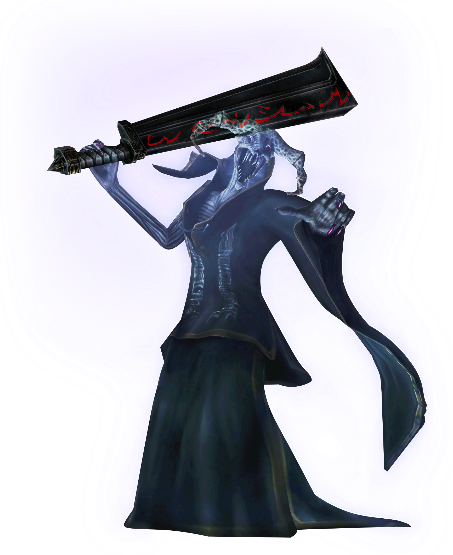 Death Sword | Zeldapedia | FANDOM powered by Wikia Death Sword | Zeldapedia | FANDOM powered by Wikia