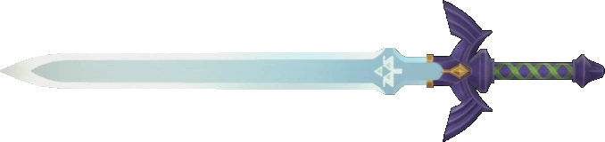 Bild - Master-Schwert Screenshot (Skyward Sword).png | Zeldapedia ...