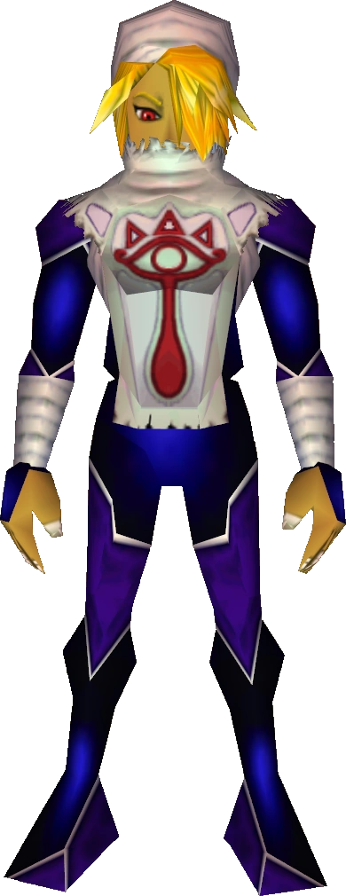 Image - Sheik.png | Zeldapedia | FANDOM powered by Wikia