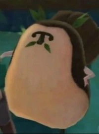 Erla | Wiki Zelda | Fandom