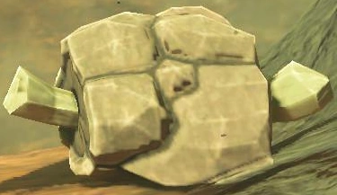 Its raw!!! : r/ZeldaMemes