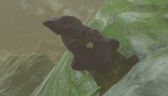 Rushroom | Zeldapedia | FANDOM powered by Wikia