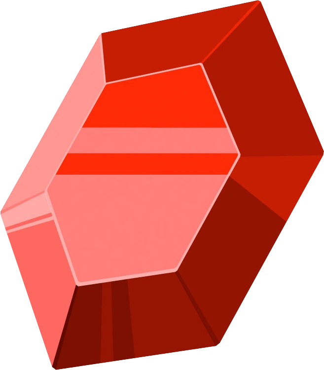 Image - Rubis Rouge TWW.png | ZeldaWiki | FANDOM powered by Wikia