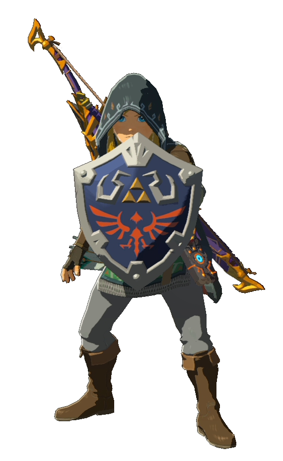 Bild - Link HS.png | Zeldapedia | FANDOM powered by Wikia Bild - Link HS.png | Zeldapedia | FANDOM powered by Wikia