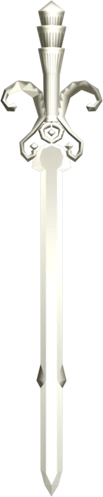Sword of the Six Sages | Zeldapedia | Fandom