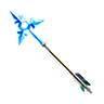 Ice Arrow | Zeldapedia | Fandom
