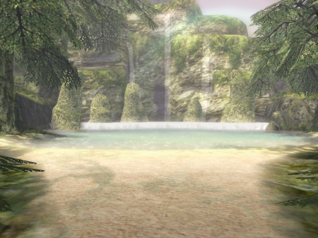 Ordon Spring | Zeldapedia | FANDOM powered by Wikia Ordon Spring | Zeldapedia | FANDOM powered by Wikia