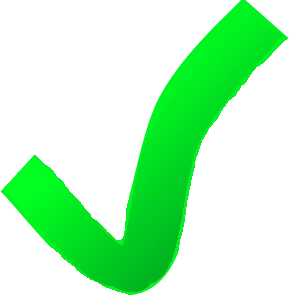 Image - Signe Oui.png | ZeldaWiki | FANDOM powered by Wikia