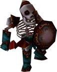 Stalfos | The Legend of Zelda Wiki | FANDOM powered by Wikia