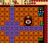Digdogger (Oracle of Seasons) | The Legend of Zelda Wiki | Fandom