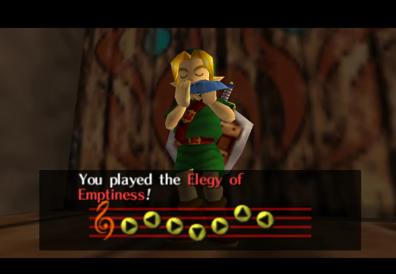 Impa Zeldapedia Fandom Powered By Wikia