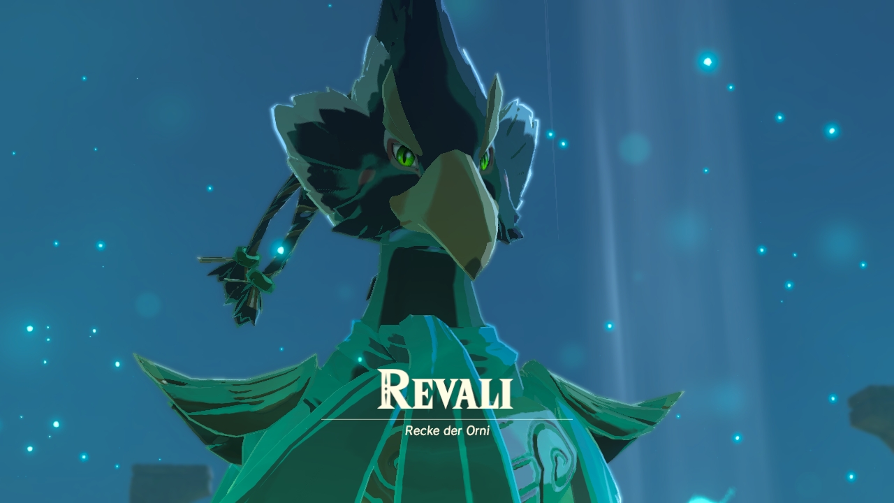 Bild - Recke der Orni-Revali.jpg | Zeldapedia | FANDOM powered by Wikia Bild - Recke der Orni-Revali.jpg | Zeldapedia | FANDOM powered by Wikia