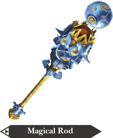 Link's courage shines in DEATH BATTLE! by KamiZephyr on DeviantArt