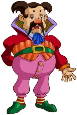 Plen | The Legend of Zelda Wiki | Fandom