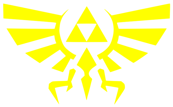 File:Crest of Hyrule.svg | Zeldapedia | FANDOM powered by Wikia File:Crest of Hyrule.svg | Zeldapedia | FANDOM powered by Wikia