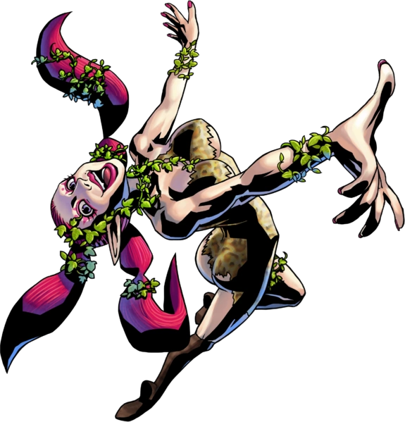 Gran Hada | The Legend of Zelda Wiki | Fandom