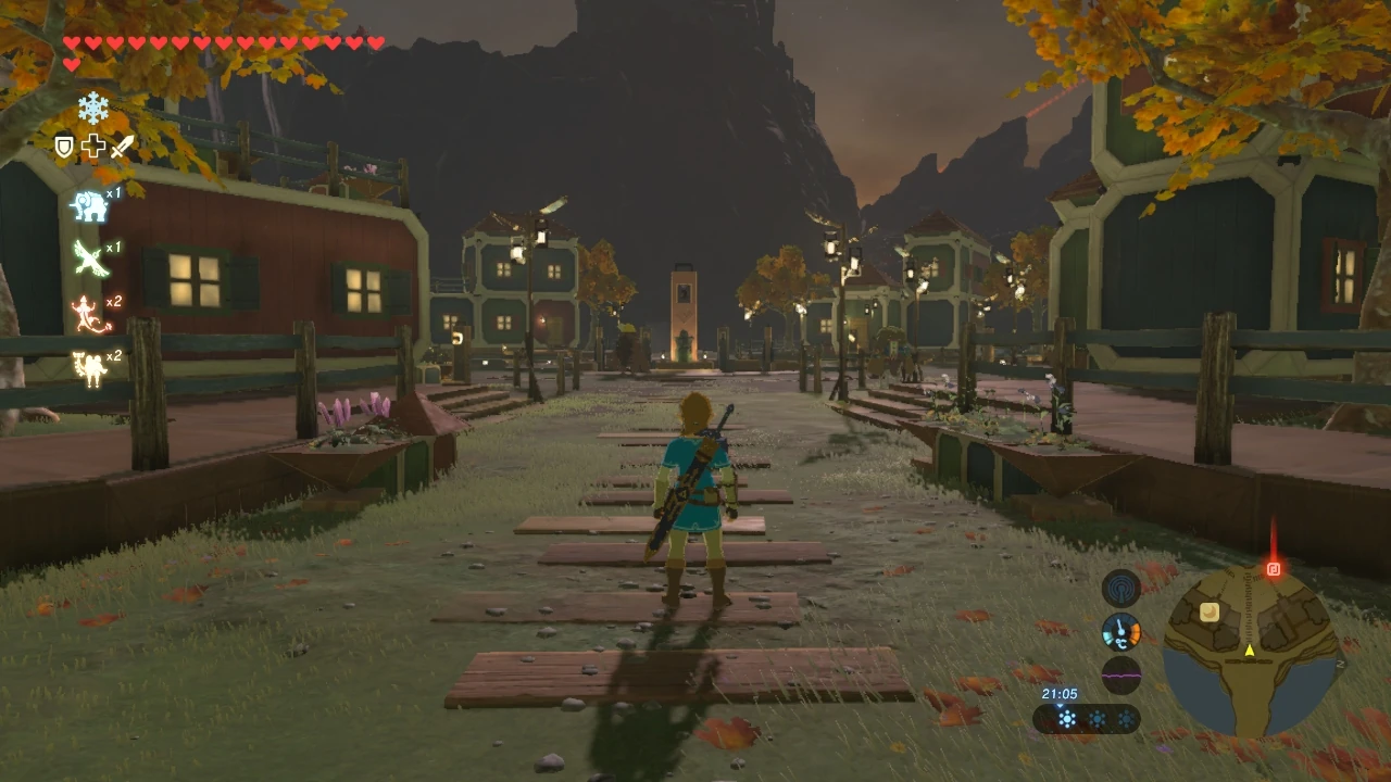 Taburasa | Zeldapedia | FANDOM powered by Wikia