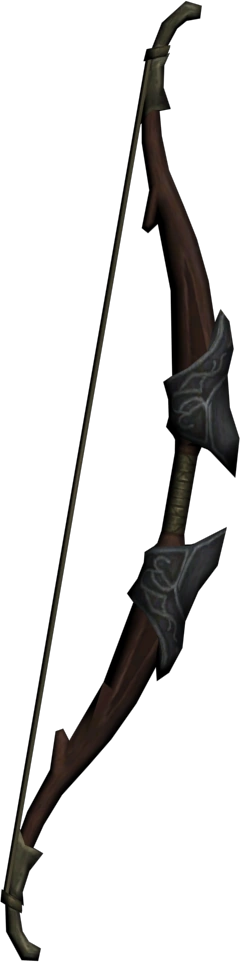 Arco | Zeldapedia | FANDOM powered by Wikia