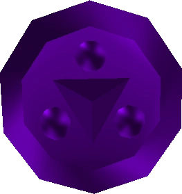 Shadow Medallion Symbol - Theorizing - Zelda Universe Forums