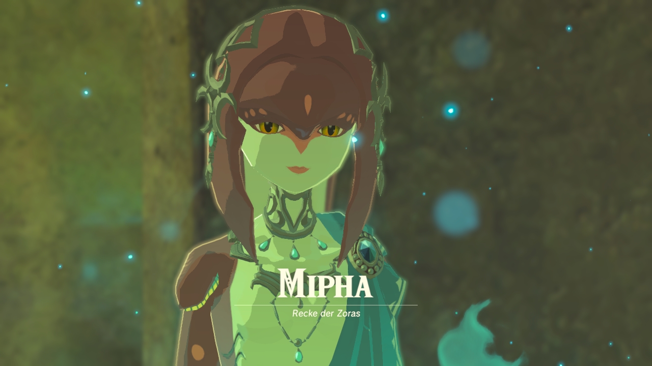 Bild - Mipha Soul.jpg | Zeldapedia | FANDOM powered by Wikia Bild - Mipha Soul.jpg | Zeldapedia | FANDOM powered by Wikia
