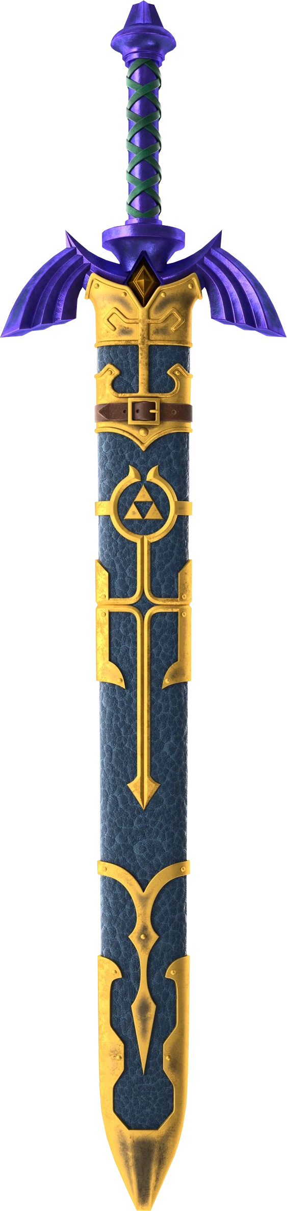 Image - Epée de Légende 2 TPHD.png | ZeldaWiki | FANDOM powered by Wikia