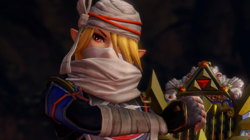 Sheik/Hyrule Warriors | Zeldapedia | FANDOM powered by Wikia Sheik/Hyrule Warriors | Zeldapedia | FANDOM powered by Wikia